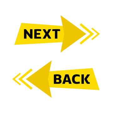 "Backward Arrow" Images – Browse 182 Stock Photos, Vectors, and Video ...