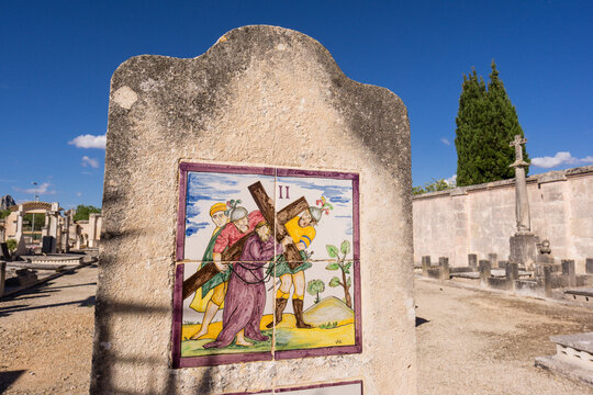 Labaru Images – Browse 63 Stock Photos, Vectors, and Video | Adobe Stock