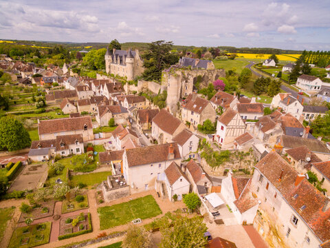รูปภาพMontresor – เลือกดูภาพถ่ายสต็อก เวกเตอร์ และวิดีโอ554 | Adobe Stock
