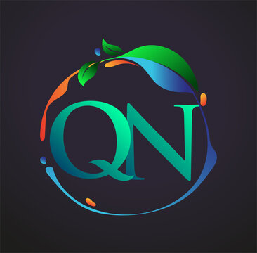 รูปภาพQn – เลือกดูภาพถ่ายสต็อก เวกเตอร์ และวิดีโอ4,095 | Adobe Stock