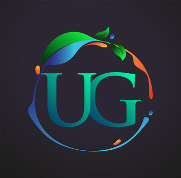 รูปภาพUg – เลือกดูภาพถ่ายสต็อก เวกเตอร์ และวิดีโอ11,607 | Adobe Stock