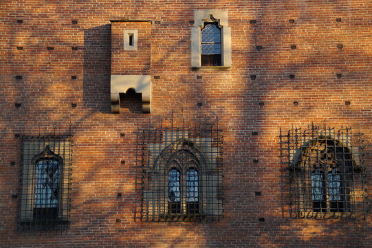 Biforium Images – Browse 89 Stock Photos, Vectors, and Video | Adobe Stock