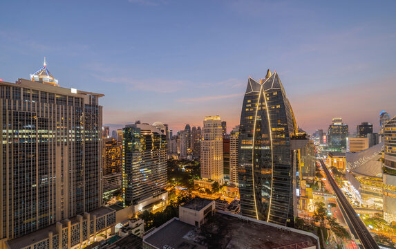 Ploenchit Images – Browse 248 Stock Photos, Vectors, and Video | Adobe ...