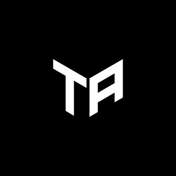 "T A Logo" Images – Browse 72 Stock Photos, Vectors, and Video | Adobe ...