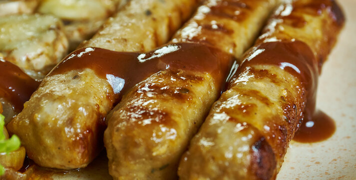 Fricadelle Images – Browse 27 Stock Photos, Vectors, and Video | Adobe ...