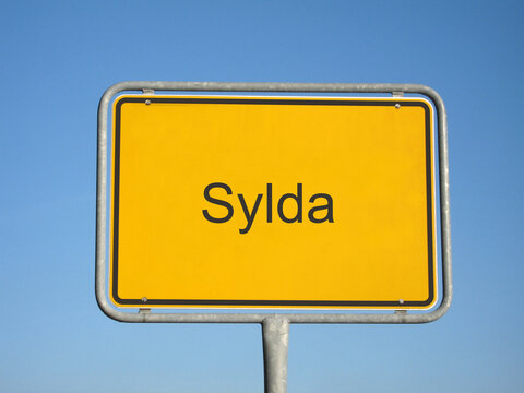 「Sylda」の写真素材 | 10件の無料イラスト画像 | Adobe Stock