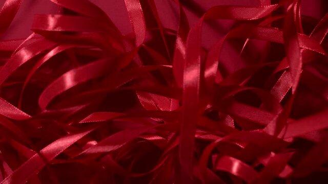 Granate Images – Browse 4,727 Stock Photos, Vectors, and Video | Adobe ...