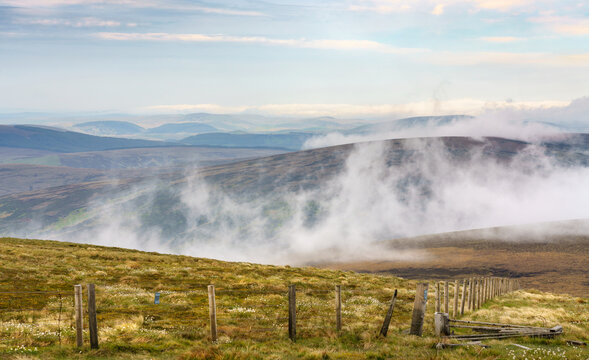 รูปภาพSenery – เลือกดูภาพถ่ายสต็อก เวกเตอร์ และวิดีโอ291 | Adobe Stock