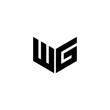 รูปภาพ"W G Logo" – เลือกดูภาพถ่ายสต็อก เวกเตอร์ และวิดีโอ129 | Adobe Stock