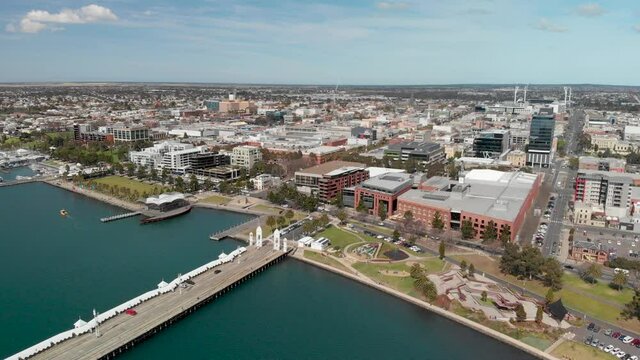 Geelong Images – Browse 1,353 Stock Photos, Vectors, and Video | Adobe ...