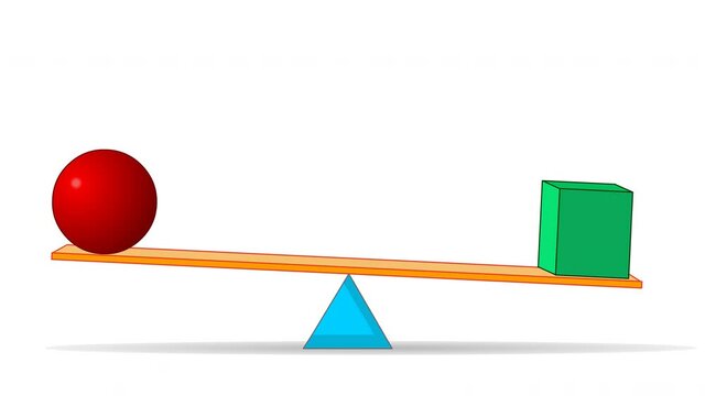 Fulcrum Images – Browse 2,375 Stock Photos, Vectors, and Video | Adobe ...