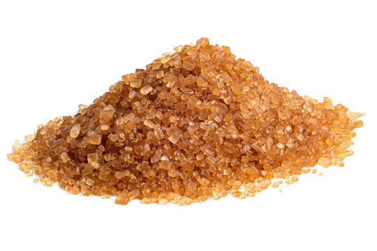 Imágenes de Granulate: descubre bancos de fotos, ilustraciones ...