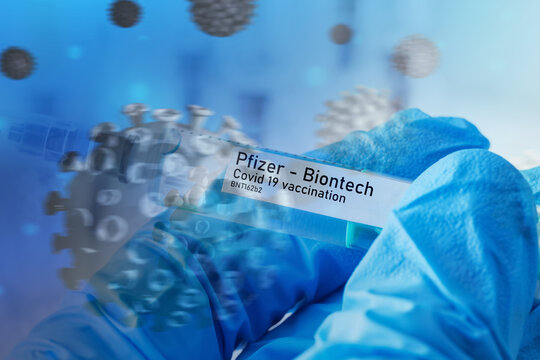 Biontech Bilder – Durchsuchen 4,632 Archivfotos, Vektorgrafiken und ...