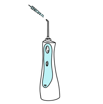 รูปภาพWaterpik – เลือกดูภาพถ่ายสต็อก เวกเตอร์ และวิดีโอ796 | Adobe Stock