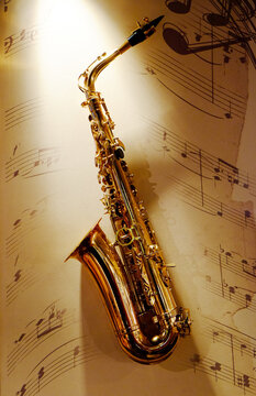 Tenor Images – Browse 7,614 Stock Photos, Vectors, and Video | Adobe Stock