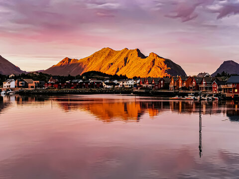 「Ballstad」の画像 - 576 件の Stock 写真、ベクターおよびビデオ | Adobe Stock