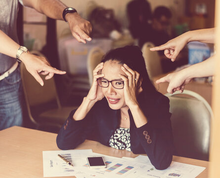 Imperiously Bilder – Durchsuchen 20 Archivfotos, Vektorgrafiken und ...