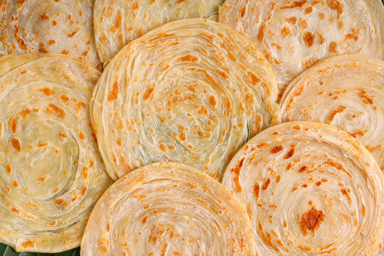 Porotta Images – Browse 1,856 Stock Photos, Vectors, and Video | Adobe ...