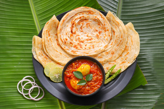 Porotta Images – Browse 3,060 Stock Photos, Vectors, and Video | Adobe ...