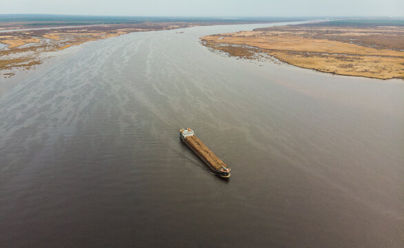 Volgo-Balt Imagens – Procure 41 fotos, vetores e vídeos | Adobe Stock