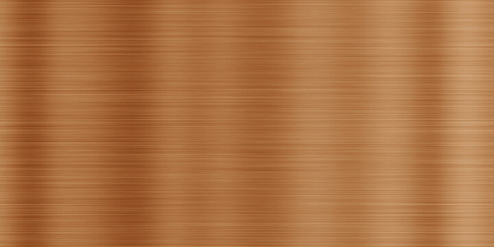 Bronze Color Background