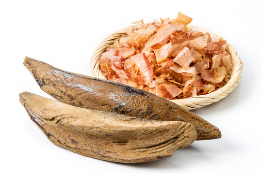 「鰹節」の写真素材 | 16,917件の無料イラスト画像 | Adobe Stock