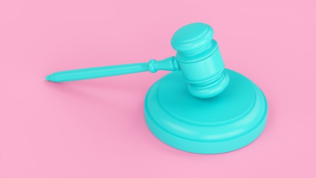 「Blue Gavel」の写真素材 | 22,554件の無料イラスト画像 | Adobe Stock