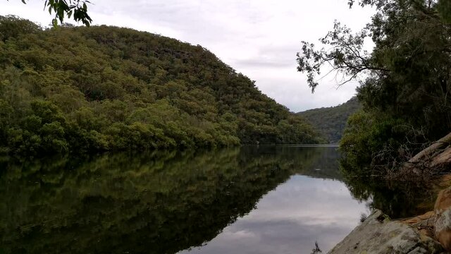 Berowra Images – Browse 272 Stock Photos, Vectors, and Video | Adobe Stock