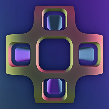 Quadrangel bilder – Bläddra bland 19 stockfoton, vektorer och videor ...