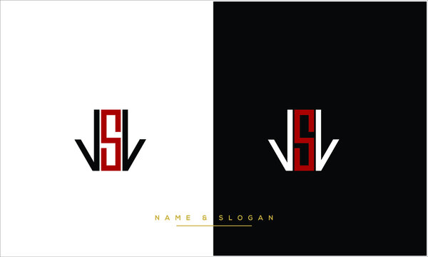 35 BEST Jsl IMAGES, STOCK PHOTOS & VECTORS | Adobe Stock