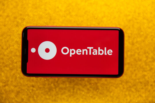 Opentable Images – Browse 45 Stock Photos, Vectors, and Video | Adobe Stock