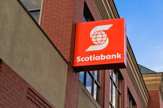 Scotiabank Images – Browse 445 Stock Photos, Vectors, and Video | Adobe ...