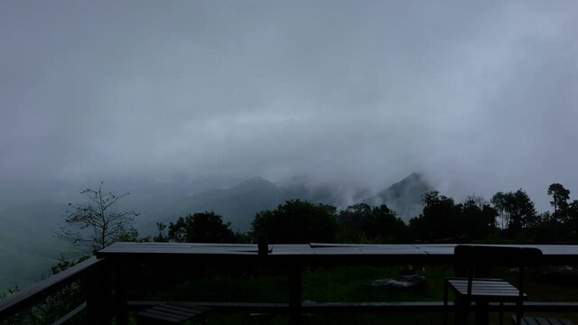 Sathan Images – Browse 224 Stock Photos, Vectors, and Video | Adobe Stock