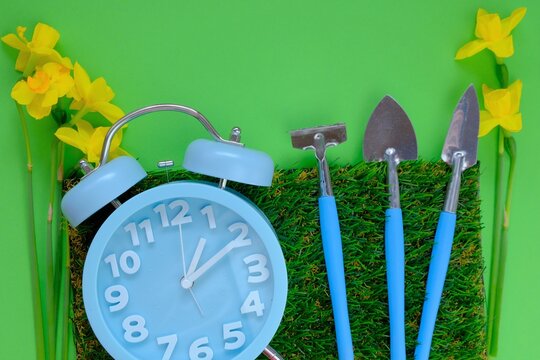 "Spring Work" Images – Browse 1,009 Stock Photos, Vectors, and Video ...