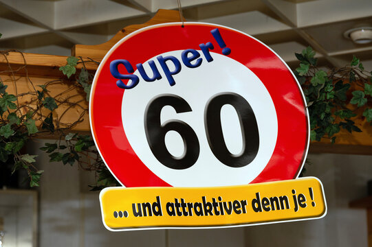 Sechzig bilder – Bläddra bland 2,242 stockfoton, vektorer och videor ...