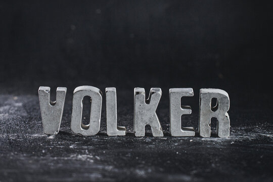 Volker Images – Browse 2,310 Stock Photos, Vectors, and Video | Adobe Stock