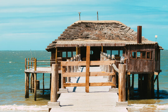 Katembe Images – Browse 28 Stock Photos, Vectors, and Video | Adobe Stock