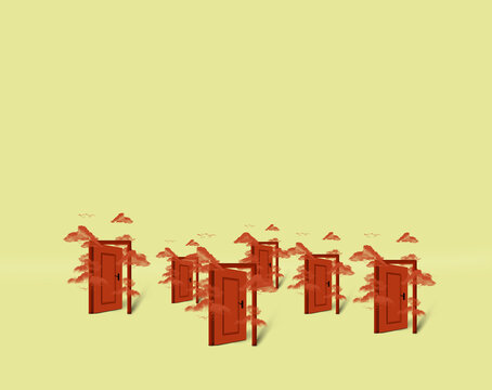 Select Multiple Objects Images – Browse 1,557 Stock Photos, Vectors ...