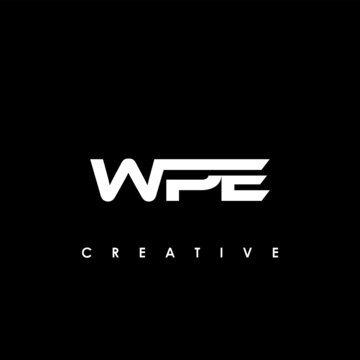 Wpe Bilder – Durchsuchen 56 Archivfotos, Vektorgrafiken und Videos | Adobe Stock