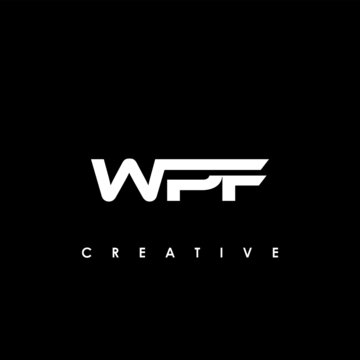 Wpf Images – Parcourir 54 le catalogue de photos, vecteurs et vidéos ...