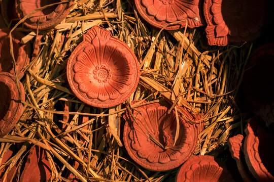 Diya Images – Browse 58,043 Stock Photos, Vectors, and Video | Adobe Stock