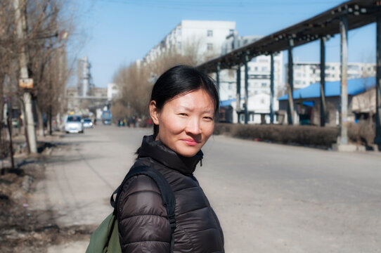 "Heilongjiang Province" Images – Browse 362 Stock Photos, Vectors, and ...