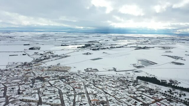 Borrasca Images – Browse 306 Stock Photos, Vectors, and Video | Adobe Stock