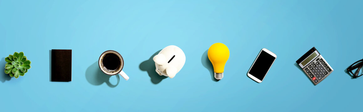 Sortiment – foton, royaltyfria bilder, grafik, vektorer och videor ...