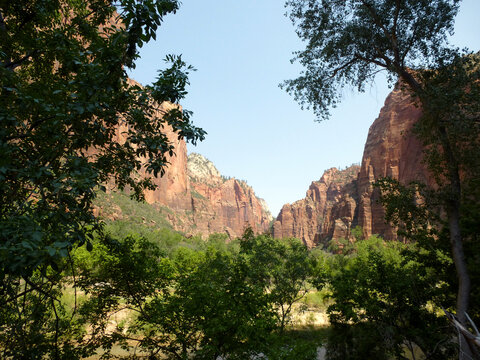 「Sitten」の画像 - 6,817 件の Stock 写真、ベクターおよびビデオ | Adobe Stock