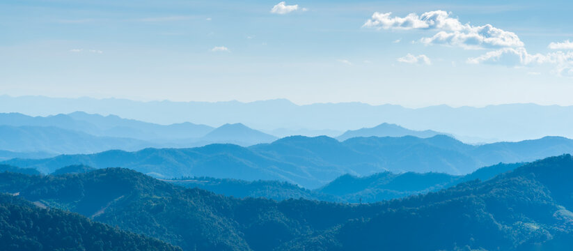 Free Mountain Images – Browse 32,020 Free Stock Photos, Vectors, and ...