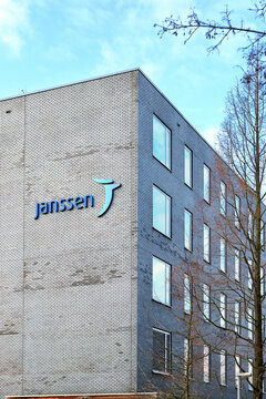 Jansen Images – Browse 61 Stock Photos, Vectors, and Video | Adobe Stock