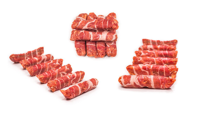 รูปภาพChevapchichi – เลือกดูภาพถ่ายสต็อก เวกเตอร์ และวิดีโอ486 | Adobe ...