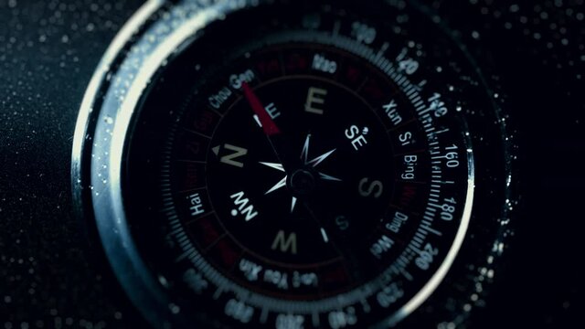 Compas Images – Browse 64,535 Stock Photos, Vectors, and Video | Adobe ...