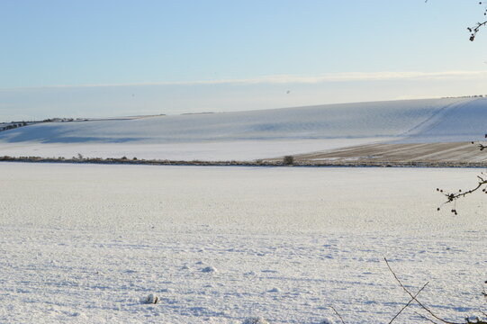 Surrounding Images – Browse 530,680 Stock Photos, Vectors, and Video ...